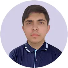 NEET Toppers List and Result 2025 - Aakash NEET Toppers 2025 | AESL