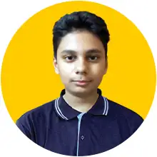 IOQM Results 2025-26 | AESL