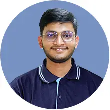 NEET 2024 Results and Toppers List - Aakash NEET Toppers 2024 | AESL