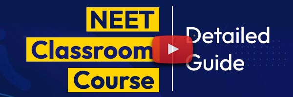 neet-classroom-course-video-thumbnail | AESL