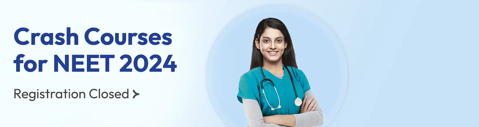 NEET Crash Course 2024 - Aakash Medical Crash Course for NEET UG 2024 ...