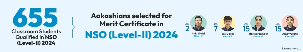 Foundation Courses | AESL