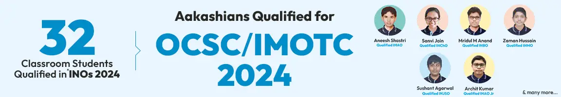 Foundation Courses | AESL