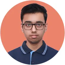 JEE Advanced Result 2025 - Toppers List, How to Check Result, Scorecard ...