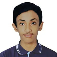 Aakash Digital Foundation Courses | AESL