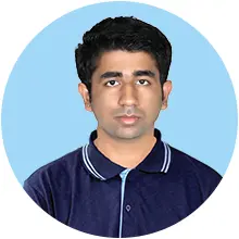 JEE Main Results 2024: JEE Main 2024 Topper - Aakashian Rishi Secures ...