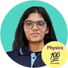 JEE Main Result 2025 (OUT) : Check Topper's List & Steps to Download | AESL