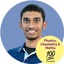 JEE Main Toppers 2024 by Category, States and by Gender - JEE Main ...