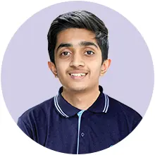 JEE Main Results 2024: JEE Main 2024 Topper - Aakashian Rishi Secures Perfect 300 | AESL