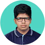 RMO Result 2024: Regional Mathematics Olympiad Result 2024 | AESL