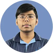 NEET 2024 Results and Toppers List - Aakash NEET Toppers 2024 | AESL