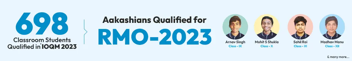 Foundation Courses | AESL