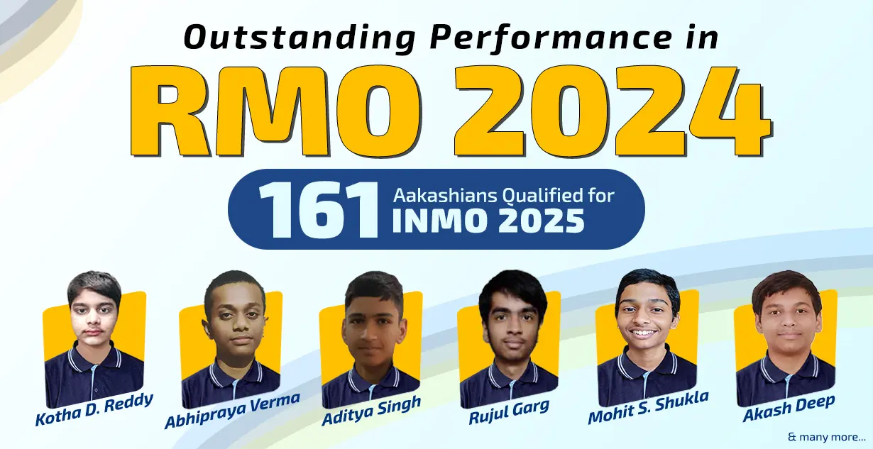 Foundations Results | AESL