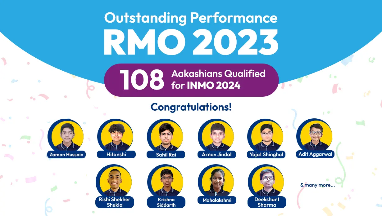 Foundations Results | AESL