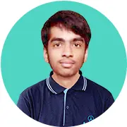 RMO Result 2024: Regional Mathematics Olympiad Result 2024 | AESL