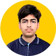 RMO Result 2024: Regional Mathematics Olympiad Result 2024 | AESL