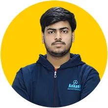 JEE Main Result 2025 (OUT) : Check Topper's List & Steps to Download | AESL