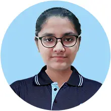 NEET Toppers List and Result 2025 - Aakash NEET Toppers 2025 | AESL