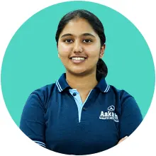 JEE Main Result 2025 (OUT) : Check Topper's List & Steps to Download | AESL