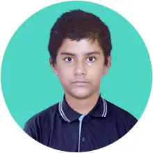 RMO Result 2024: Regional Mathematics Olympiad Result 2024 | AESL