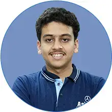 NEET Toppers List and Result 2025 - Aakash NEET Toppers 2025 | AESL