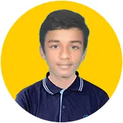 RMO Result 2024: Regional Mathematics Olympiad Result 2024 | AESL