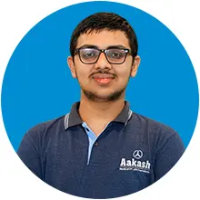 JEE Advanced Result 2025 - Toppers List, How to Check Result, Scorecard ...