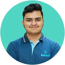 JEE Main Result 2025 (OUT) : Check Topper's List & Steps to Download | AESL