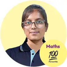 JEE Main Toppers 2024 by Category, States and by Gender - JEE Main ...