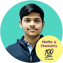 JEE Main Result 2025 (OUT) : Check Topper's List & Steps to Download | AESL