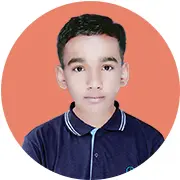 RMO Result 2024: Regional Mathematics Olympiad Result 2024 | AESL