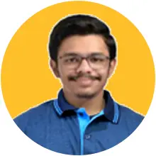 NEET 2024 Results and Toppers List - Aakash NEET Toppers 2024 | AESL