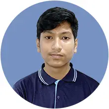 NEET Toppers List and Result 2025 - Aakash NEET Toppers 2025 | AESL