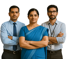 Invictus Test Series | AESL