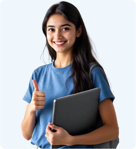 Invictus Test Series | AESL