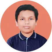 RMO Result 2024: Regional Mathematics Olympiad Result 2024 | AESL