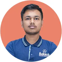 JEE Advanced Result 2025 - Toppers List, How to Check Result, Scorecard ...