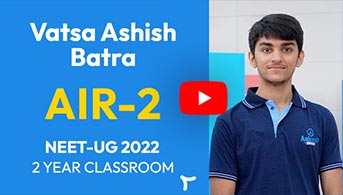 Welcome mailer images | AESL