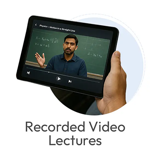 Aakash Digital | AESL