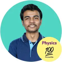 JEE Main Result 2025 (OUT) : Check Topper's List & Steps to Download | AESL