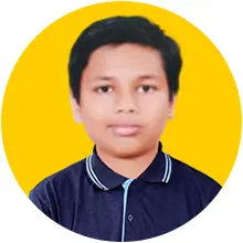 RMO Result 2024: Regional Mathematics Olympiad Result 2024 | AESL