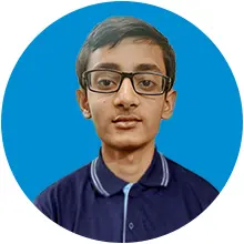 RMO Result 2024: Regional Mathematics Olympiad Result 2024 | AESL