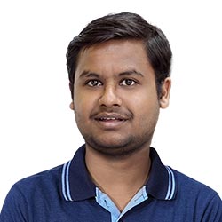 JEE Advanced Mock Test 2024