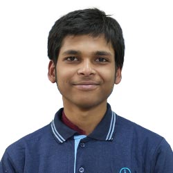 JEE Advanced Mock Test 2024