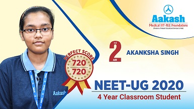 Best Coaching in Trivandrum for NEET and IIT-JEE with Fee Structure | AESL