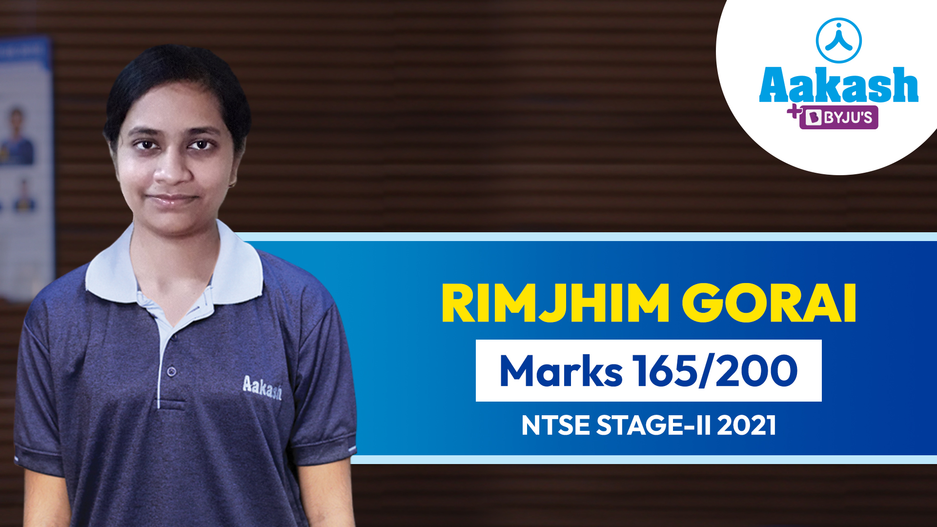 Coaching Classes for NEET/ Medical, IIT JEE Main & Advanced and ...